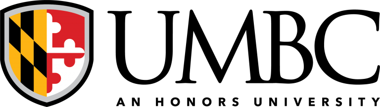 UMBC Logos – UMBC Brand and Style Guide - UMBC
