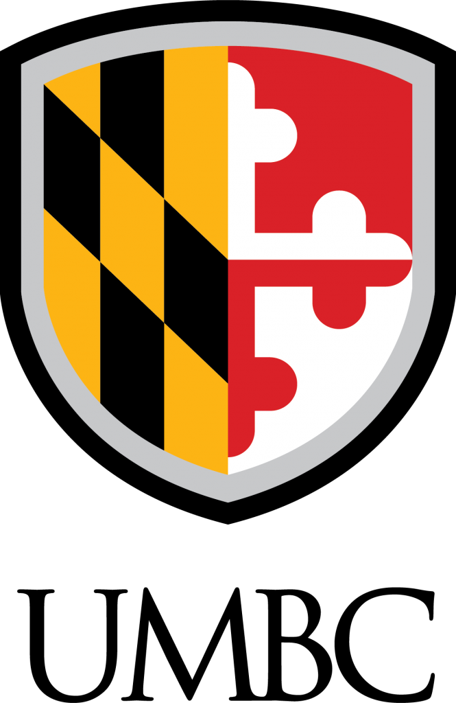 UMBC Logos – UMBC Brand and Style Guide - UMBC