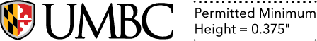 UMBC Logos – UMBC Brand and Style Guide - UMBC