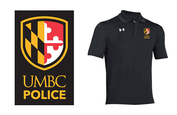 College, Division, and Office Logos – UMBC Brand and Style Guide - UMBC
