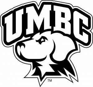 UMBC Logos – Brand and Style Guide – UMBC
