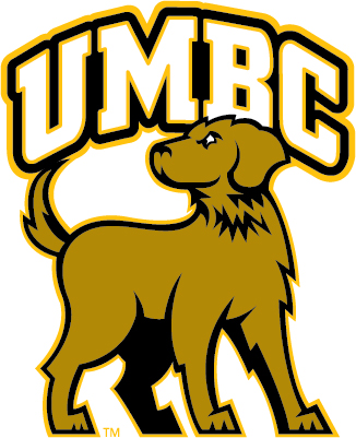 Retriever Athletics Logo – Brand and Style Guide – UMBC