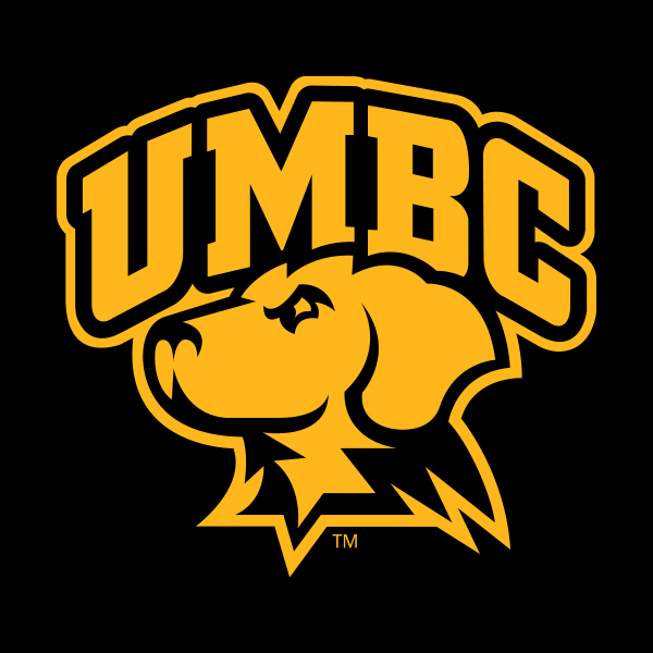 UMBC Logos – Brand and Style Guide – UMBC