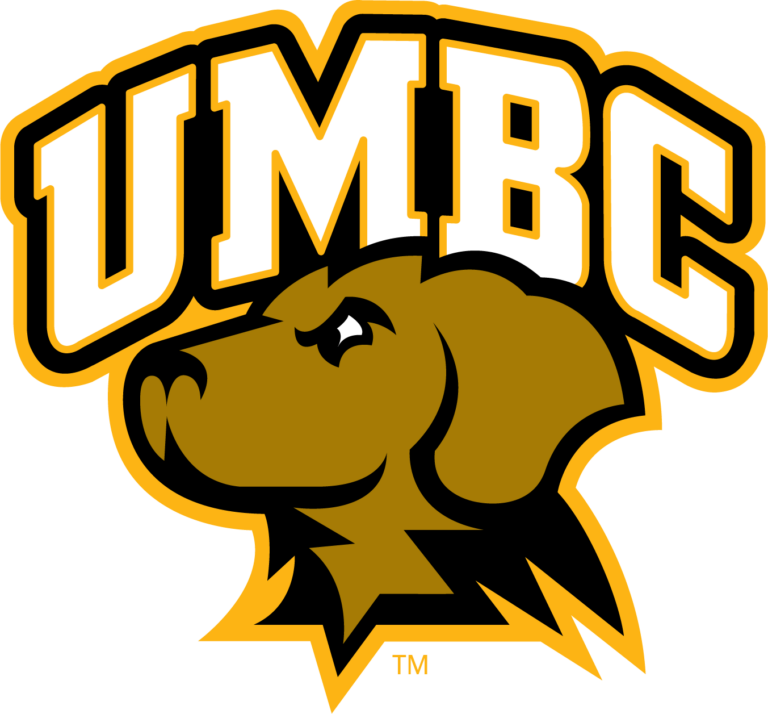 UMBC Logos – Brand and Style Guide – UMBC