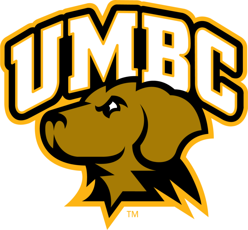 UMBC Logos – Brand and Style Guide – UMBC