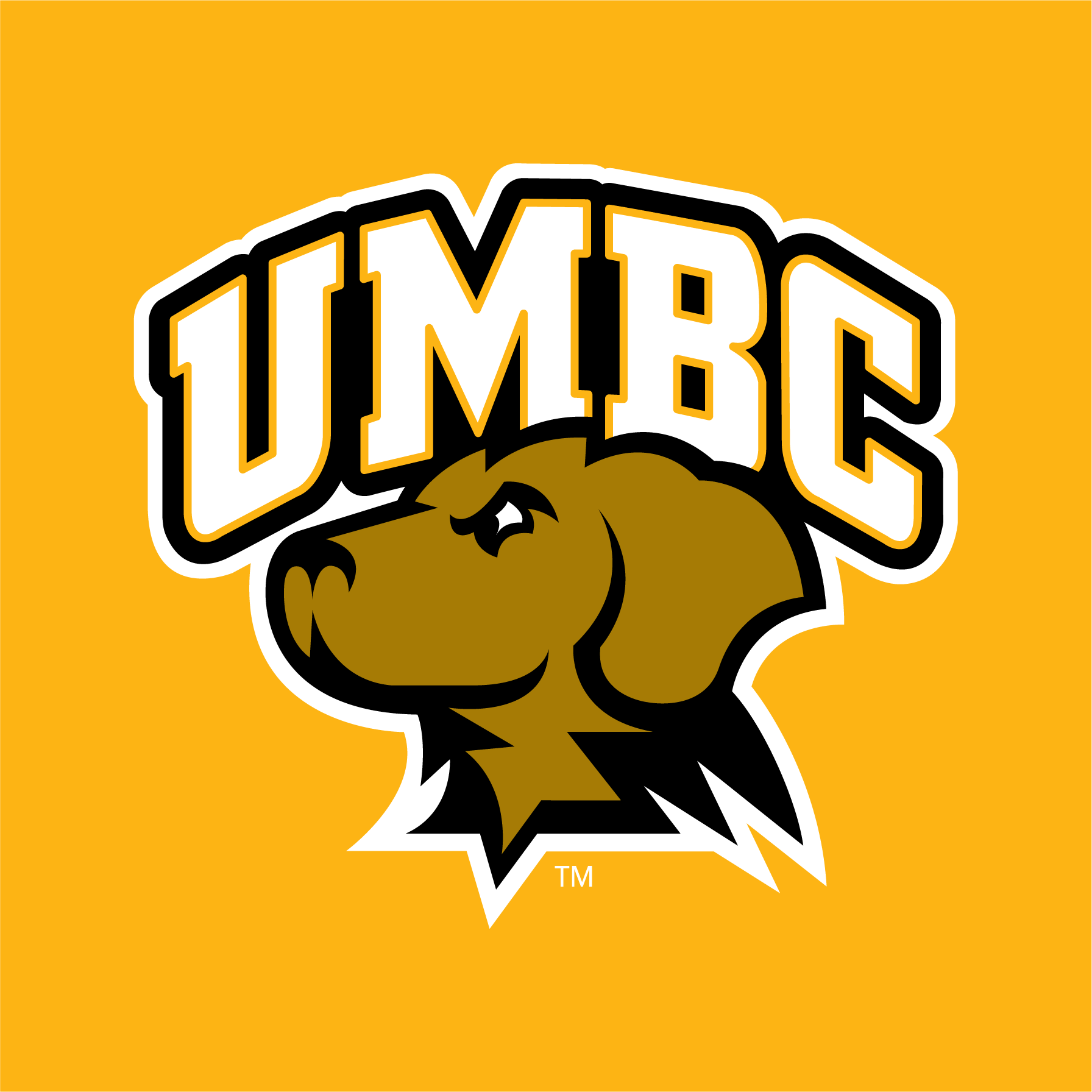 UMBC Logos – Brand and Style Guide – UMBC