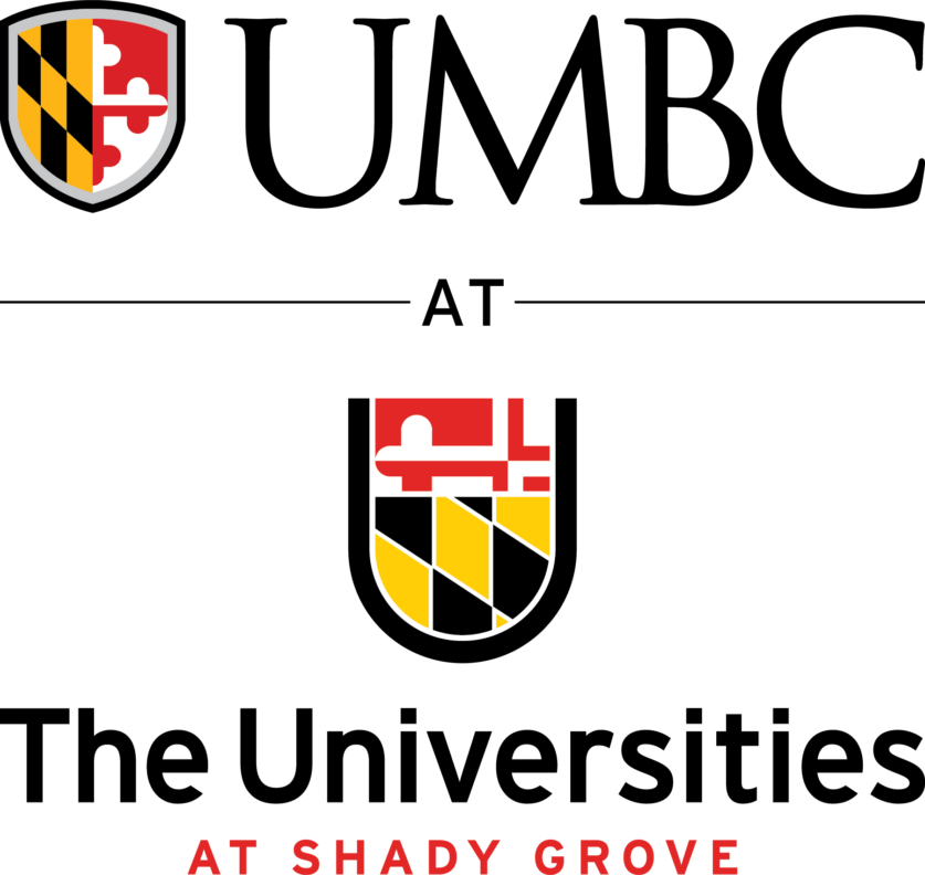 UMBC Logos – Brand and Style Guide – UMBC